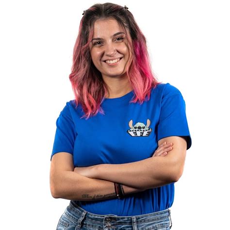 Amlnzu8vjtsp7qgun7oc1wwksuy4iiu1yoqtrn Gjmpdsq S900 C K C0x00ffffff No Rj