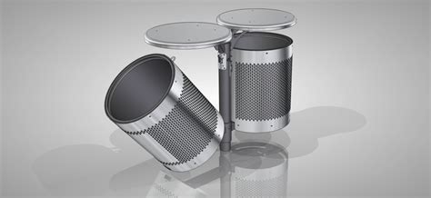 How Do You Optimize Solid Edge Assembly Performance For Large Models