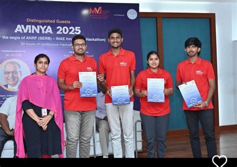 G7dfykwi Dr Rashmi S