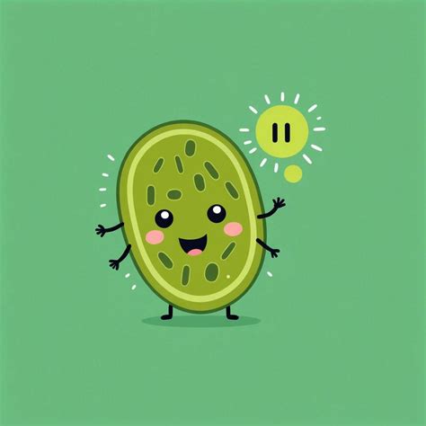 Mitochondria Jokes Puns Pickup Lines Oneliners And Riddles