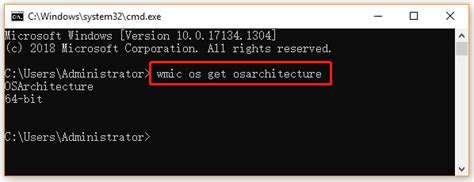 Easy Fix Cant Find The Name Of Intel Icd Opengl Driver Minitool