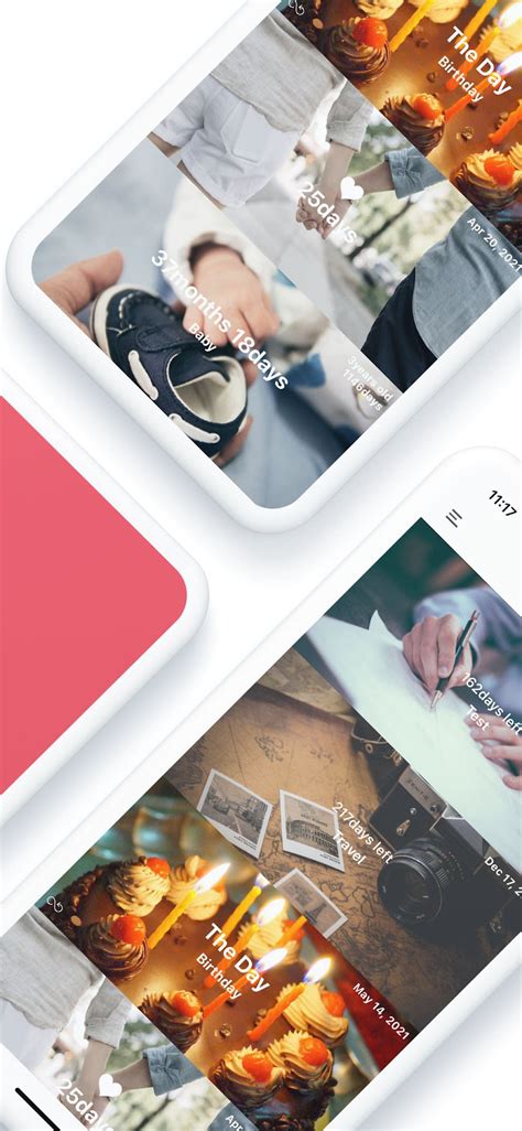 Day Day Widget Countdown Apk For Android Download