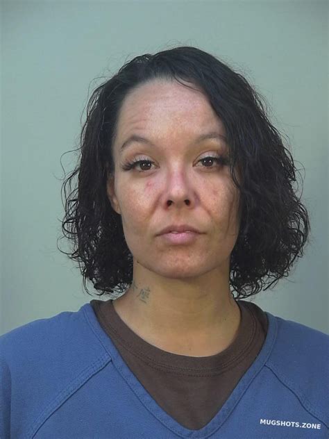 Walton Felicia Grace 05 21 2023 Dane County Mugshots Zone