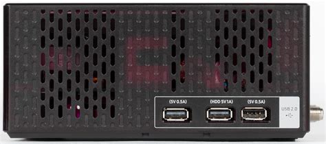 Обзор 65-дюймового 8K Smart QLED-телевизора Samsung QE65Q950TSUXRU