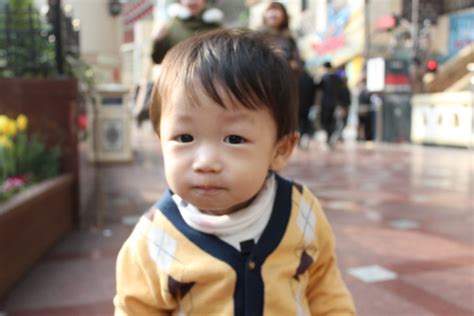 아들자랑 Mlbpark