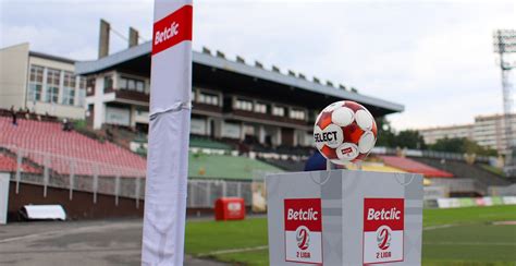 Chrobry Głogów Górnik Łęczna Live Piłkanożnapl