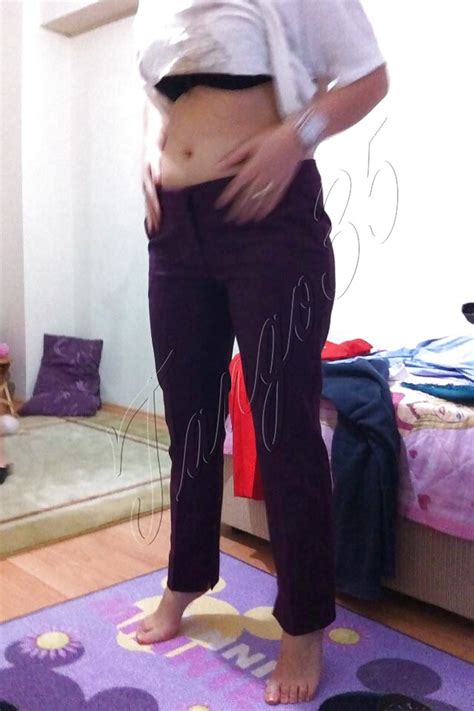 Turkish Whore Sebnem Porn Pictures Xxx Photos Sex Images 1270954