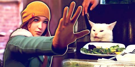 Football Legends Codes Roblox