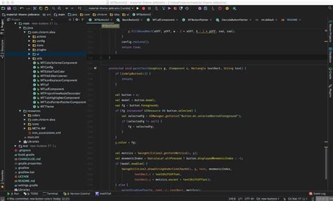 Как узнать версию intellij idea