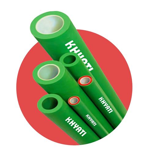 Ppr Pipe In Ahmedabad पीपीआर पाइप अहमदाबाद Gujarat Ppr Pipe Price