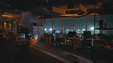 Kiran Dhaware On Linkedin Cadbury Campaigns Cadbury Diwali2024 Cadburycelebrations