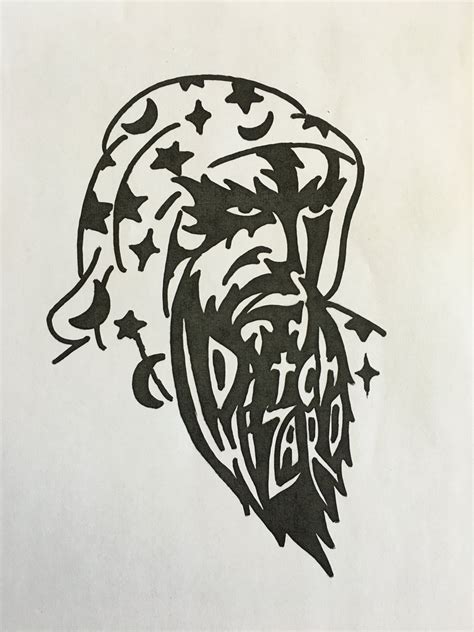 Dime Drawing At Getdrawings Free Download