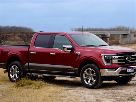 Meme De Camioneta Ford
