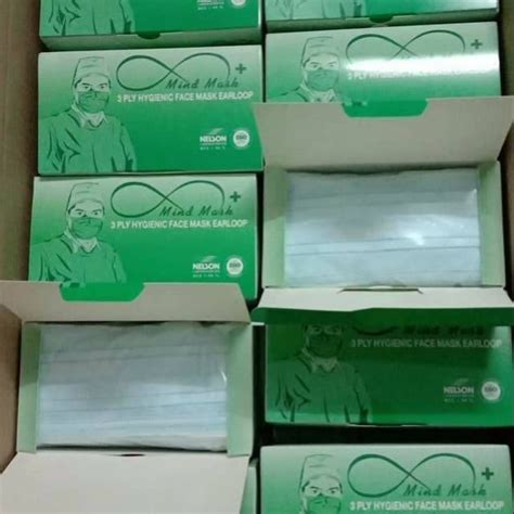 Kan Singer Kan Singer Twitter