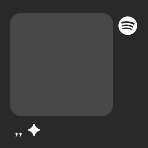 Pin De Castillo Nadales Em Tutoriales De Joyería Hecha A Mano Ideias