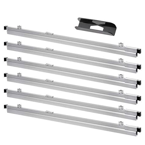 Adir Blueprint Clamp 30 Inches Blueprint Clips Blueprint Binding