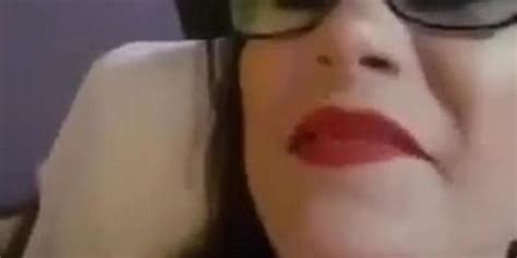 Mia Marin Pornstar Tnaflix Com