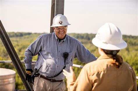 Susan Wright Simpson On Linkedin You Wouldnt Meet A Nicer Guy Than Joey Page Thankful He Let