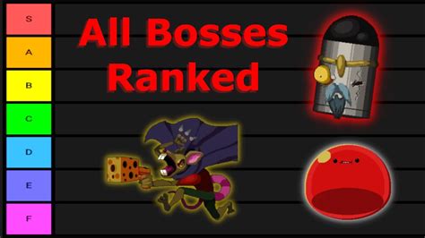 Gungeon Wiki Chests At Pablo Joyce Blog