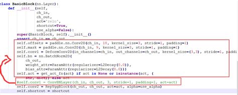 Evaluation Results Empty This May Be Due To Training Iterations Being Too Few Or Not Loading