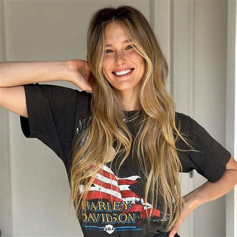 מגזין את אתר הלייף סטייל המוביל בישראל