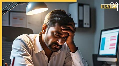 Vitamin B12 Deficiency Sign Latest News And Updates In Hindi Vitamin