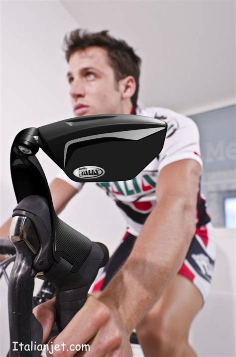 ITALIANJET .com: Selle Italia Eyelink!