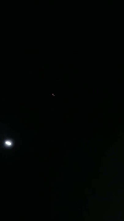 באמת זה חרא Youtube