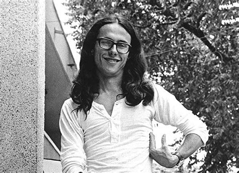 📚 Los 3 Mejores Libros De Andrés Caicedo › 2026