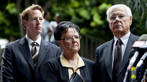 The Stephanie Lazarus Case Is Worse Than You Thought