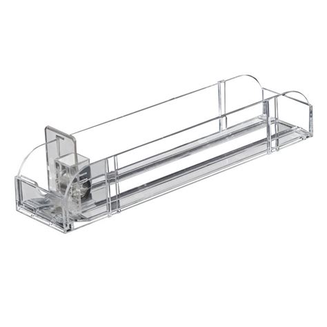 An Automatic Dispenser For Vending Machine Bottled Beverage Products