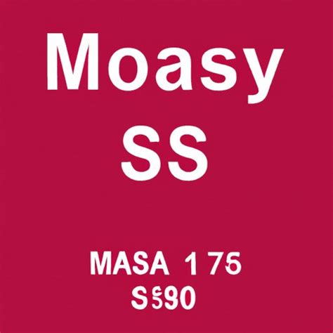 How To Find Mass Number A Comprehensive Guide The Cognitive Orbit How To Find Mass Number A Comprehensive Guide The Cognitive Orbit