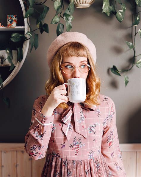 Style Inspiration Jerina Kivistö Bezdushna Fashion Diy Fashion