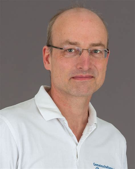 Prof Dr Med Richter Unruh Kinderärztin In Dortmund Awbr