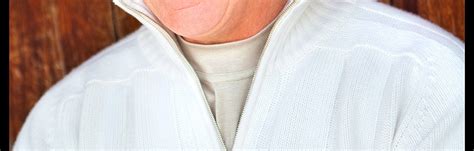 Tom Sullivan Biography Height And Life Story Super Stars Bio