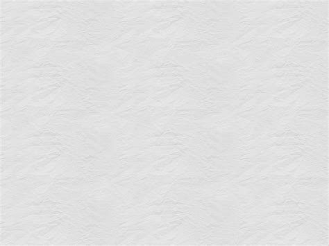 Free Subtle Light Tile Patterns Psd Paintable Wallpaper Textured