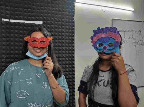 Coaching For Niftniduceedceed Online Or Offline Classes