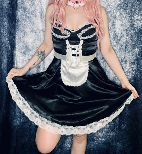 F Are You Craving A Freeuse Whore Scrolller