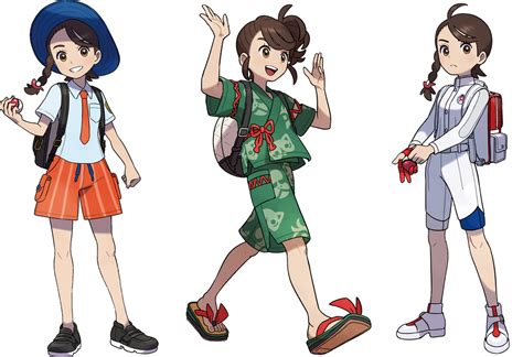 Juliana Sockless By Chipmunkraccoonoz On Deviantart