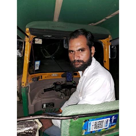 Sandhya Bharti On Linkedin Uberindia Uber