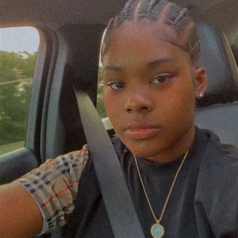 Chosen 🥇 Dy • Threads Say More