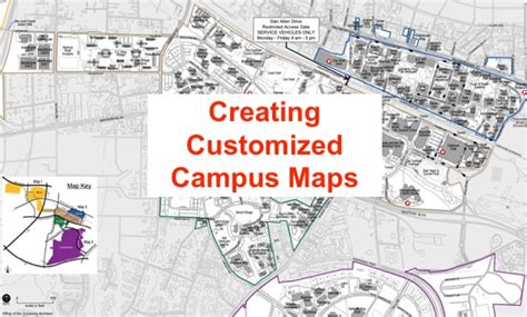 27 Campus Maps Ideas Campus Map Campus Map