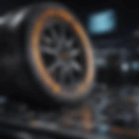 Bi Lstm Networks In Text Classification Explained