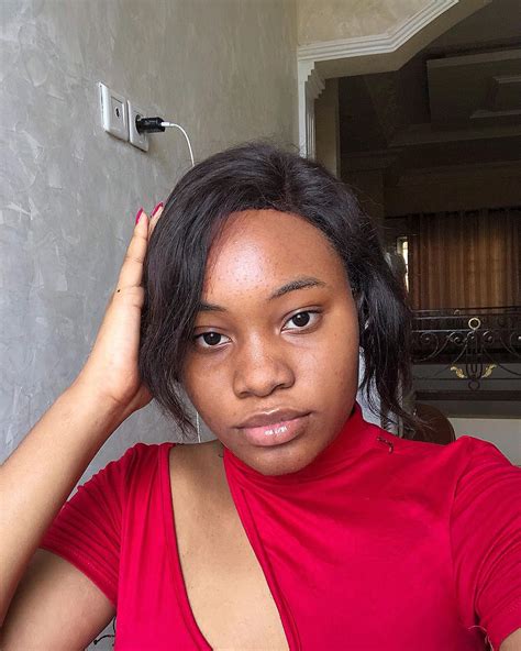 Grâciaaaaaaaa🤍 Graxiaa • Instagram Photos And Videos