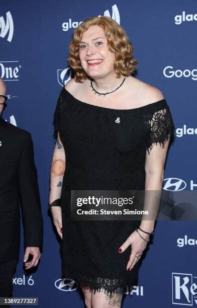 The Wachowskis Photos And Premium High Res Pictures Getty Images