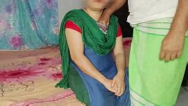 Indian Aunty Best Sex XNXX COM