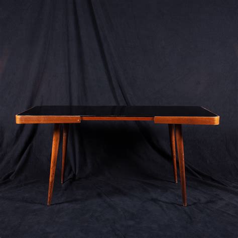 Table Basse Magasin Central