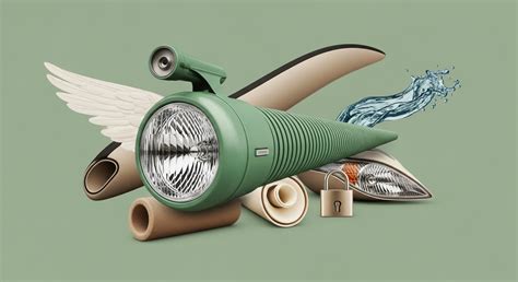 City Building Codes Embrace Mass Timber To Decarbonize Construction →