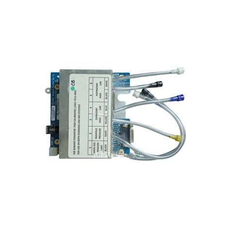 Store Home Products Feedback Store Home Products Feedback