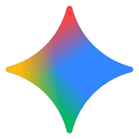 What Is The Creator Platform For Exclusive Content